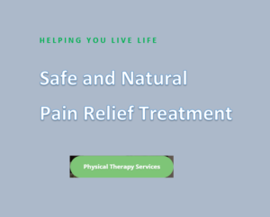 physical therapy billing and management software